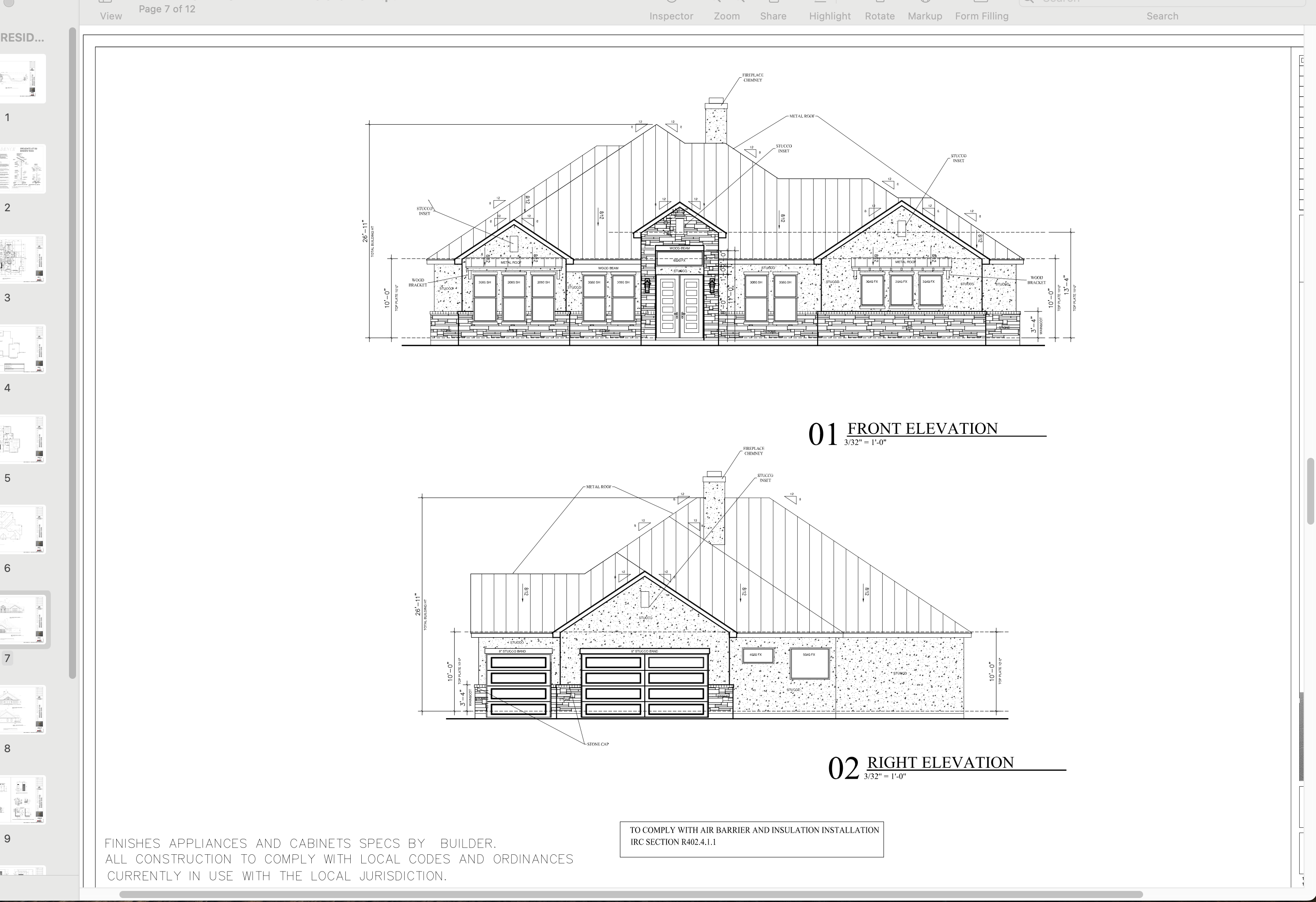 Home Plans - The Ultimate Guide